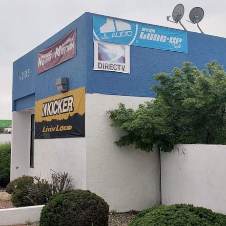 Capital Construction & Development