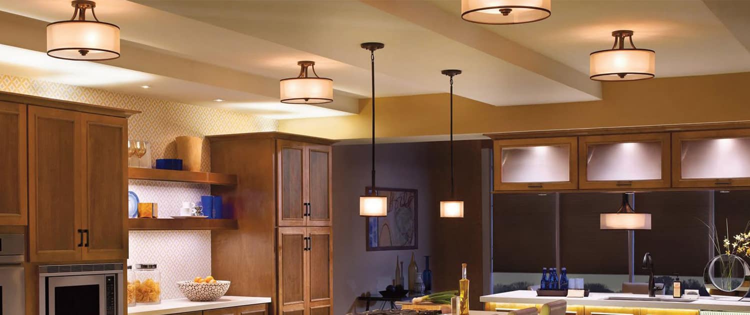 SUSPENDED DRYWALL GRID | SUSPENDED CEILINGS ATLANTA